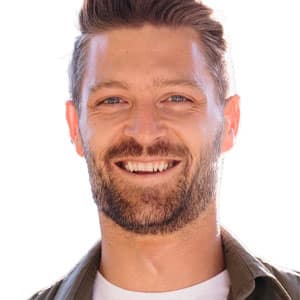 Home - The Kinn Venice