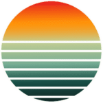 Home - The Kinn Venice