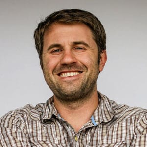 Home - The Kinn Venice